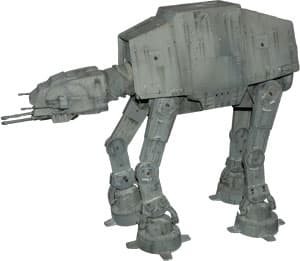 The Designs Of Star Wars 10 reasons why they are awesome